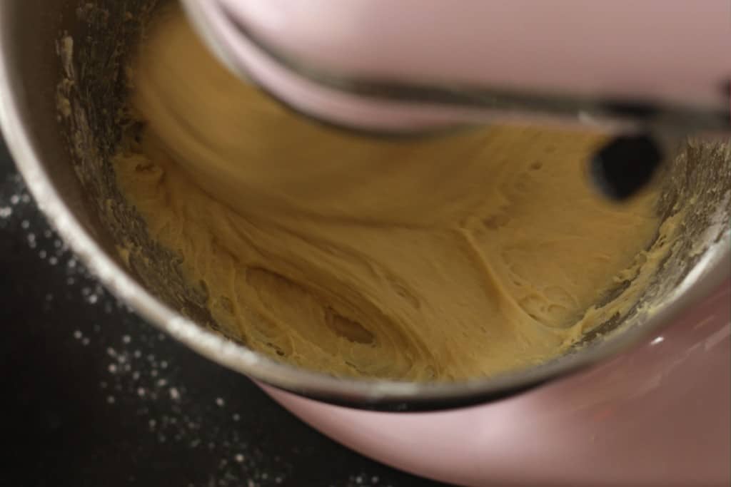 Striezel - Braided Austrian Sweet Bread Tutorial - Living on Cookies