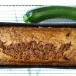 Striezel - Braided Austrian Sweet Bread Tutorial - Living on Cookies